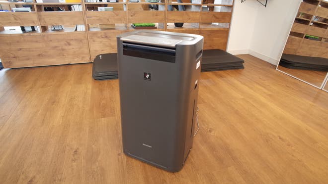 自然光/3面採光/姿見/プロジェクター【駒沢大学駅徒歩4分】会議や撮影におすすめの明るいスペースです♪の写真13