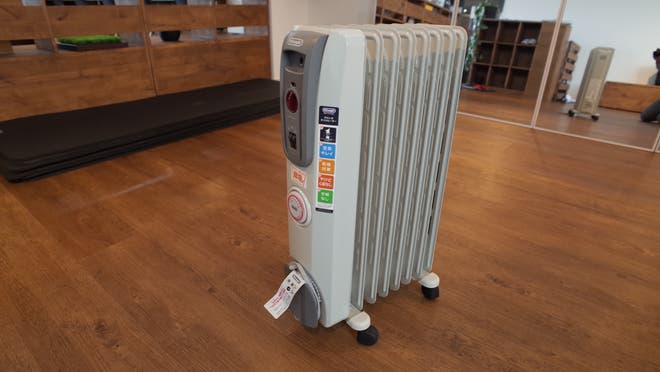 自然光/3面採光/姿見/プロジェクター【駒沢大学駅徒歩4分】会議や撮影におすすめの明るいスペースです♪の写真14