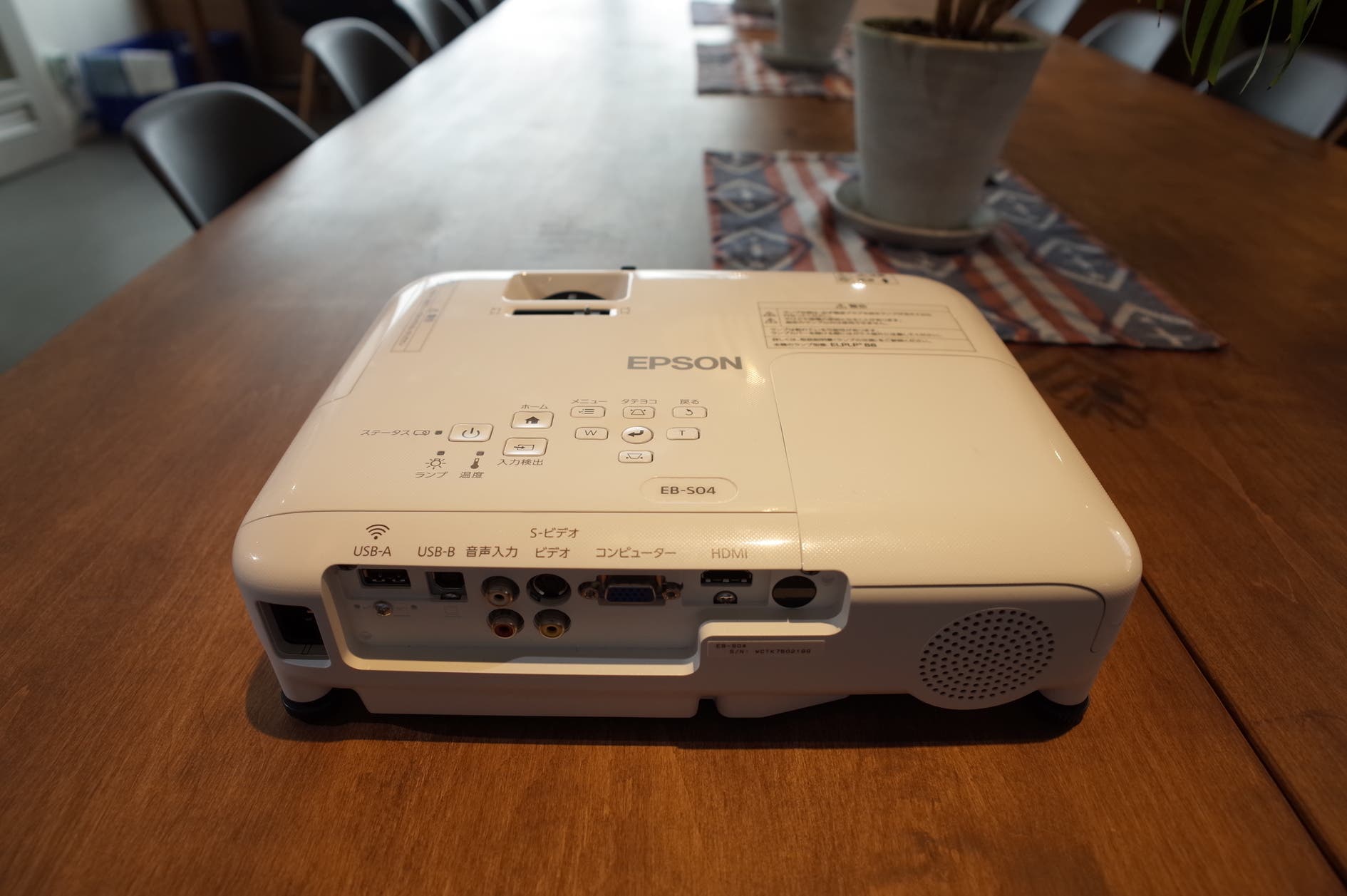 自然光／３面採光／姿見／プロジェクター【駒沢大学駅徒歩４分】会議や撮影におすすめの明るいスペースです♪の写真15