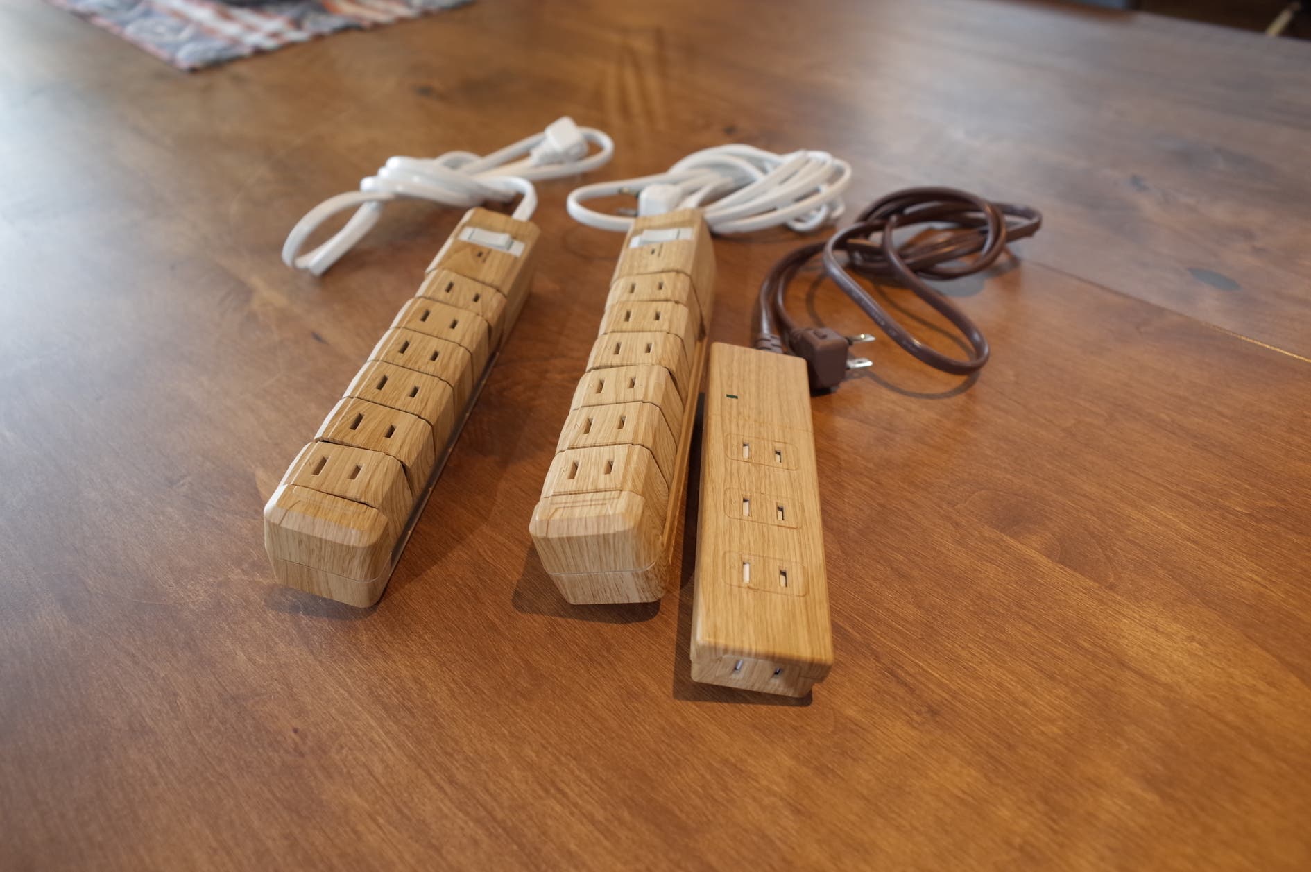 自然光／３面採光／姿見／プロジェクター【駒沢大学駅徒歩４分】会議や撮影におすすめの明るいスペースです♪の写真17