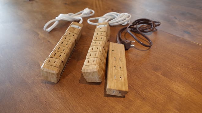 自然光/3面採光/姿見/プロジェクター【駒沢大学駅徒歩4分】会議や撮影におすすめの明るいスペースです♪の写真17