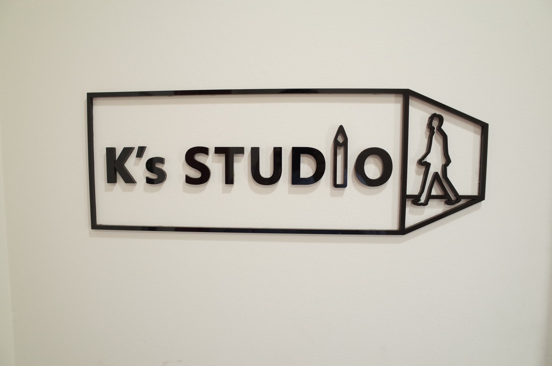 自然光／３面採光／姿見／プロジェクター【駒沢大学駅徒歩４分】会議や撮影におすすめの明るいスペースです♪の写真19