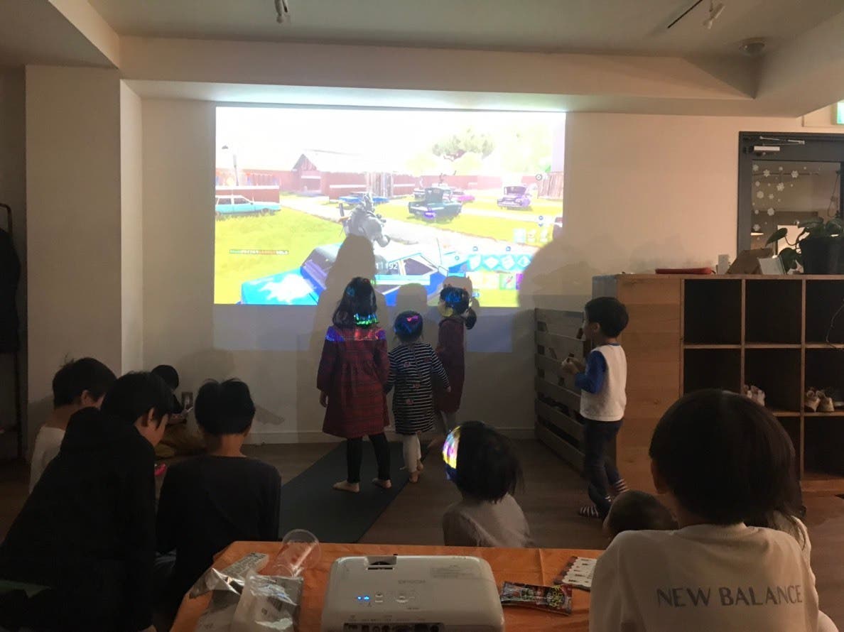 自然光／３面採光／姿見／プロジェクター【駒沢大学駅徒歩４分】会議や撮影におすすめの明るいスペースです♪の写真22