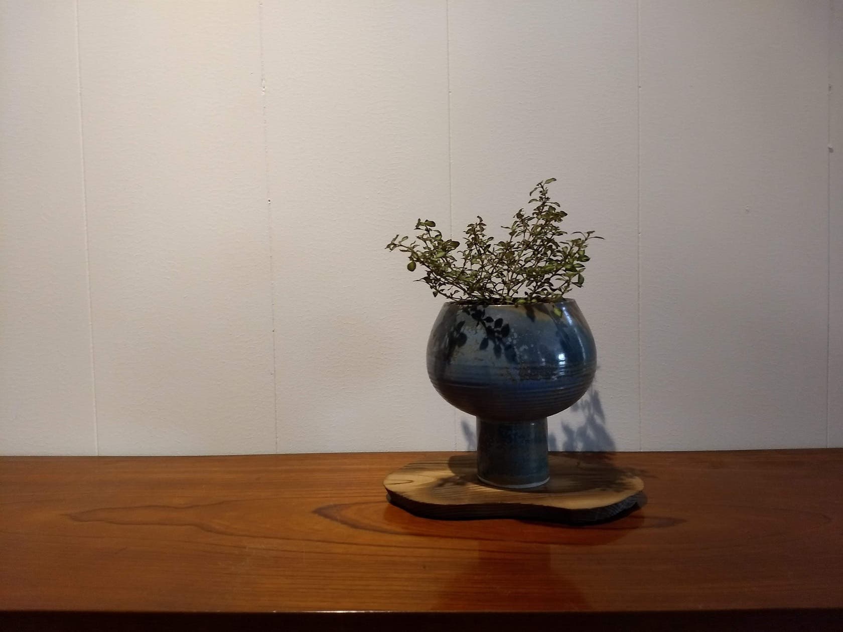 384㎡の贅沢な空間：離れ付きの庭とサンルームのある邸宅の写真13