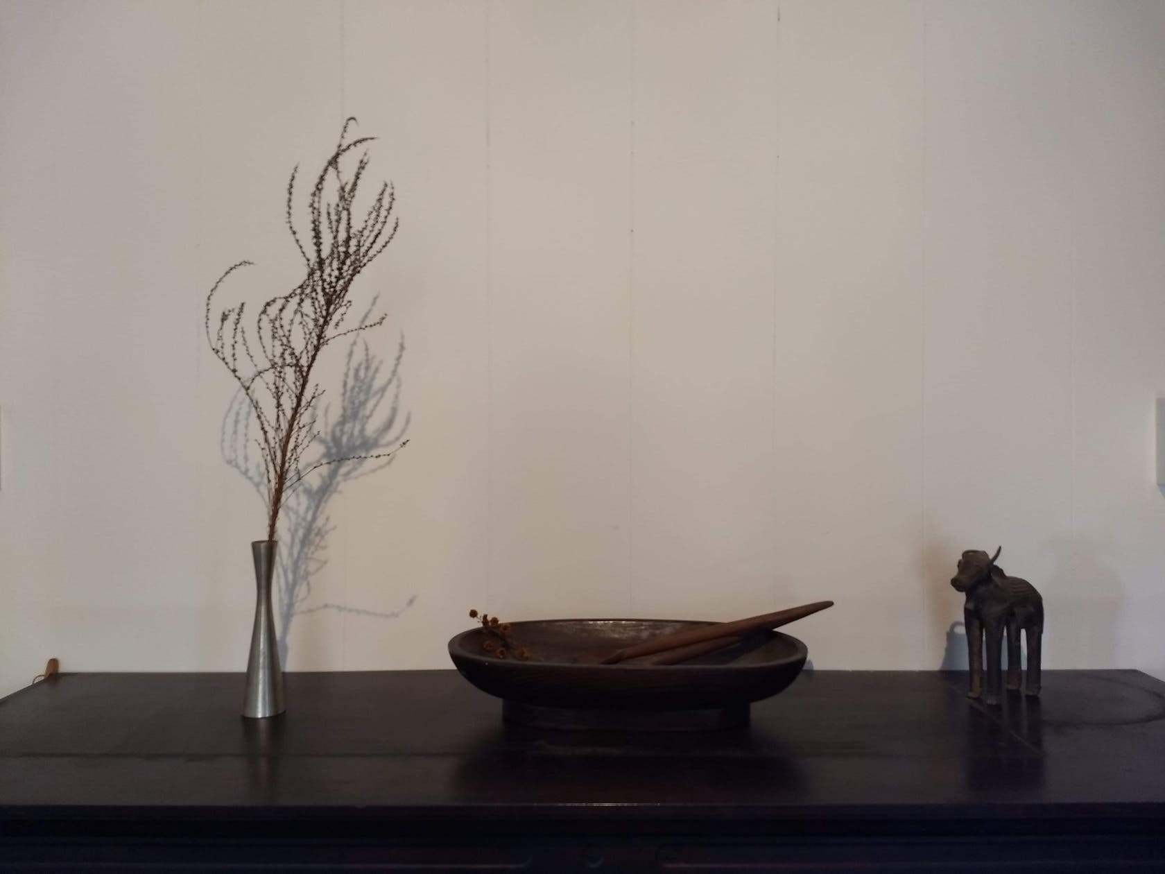 384㎡の贅沢な空間：離れ付きの庭とサンルームのある邸宅の写真14