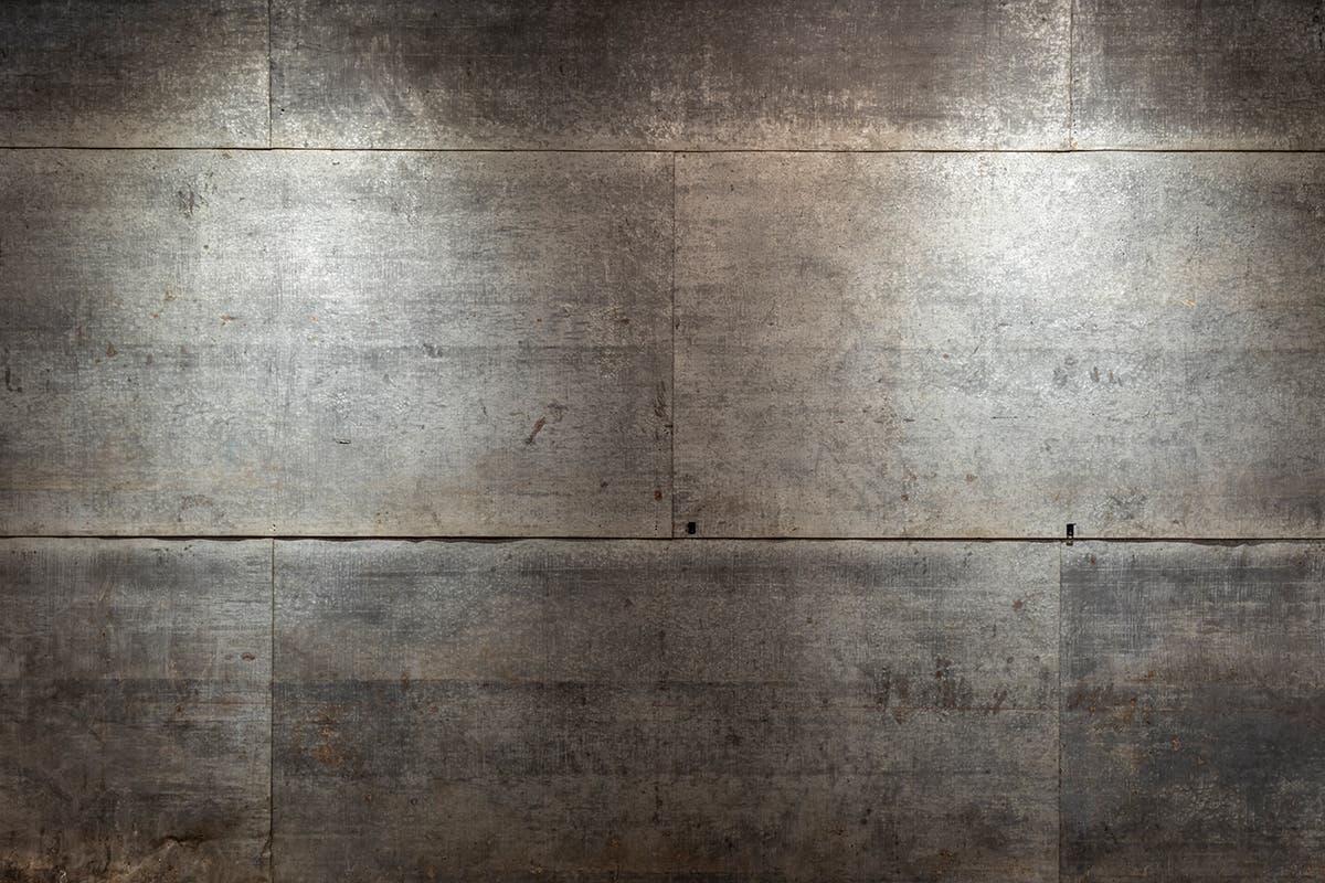 百五十年の歴史ある[ 蔵 ]をレンタルスペースで貸し出します！個展•パーティー•イベント•撮影などにご利用ください。の写真6