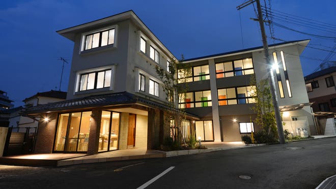 ☆防音室☆ 楽器の練習・イベント・ママ会・各種教室に!の写真2