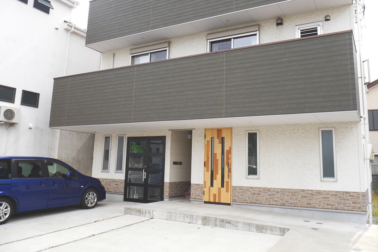 【定期利用限定】湘南・平塚レンタルスペースコロポックル／無料Wi-fi／光回線／授乳室【無料駐車場2台有】の写真8