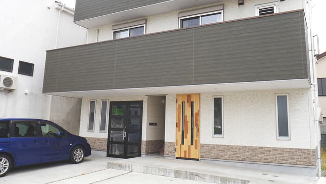 【定期利用限定】湘南・平塚レンタルスペースコロポックル/無料Wi-fi/光回線/授乳室【無料駐車場2台有】の写真8