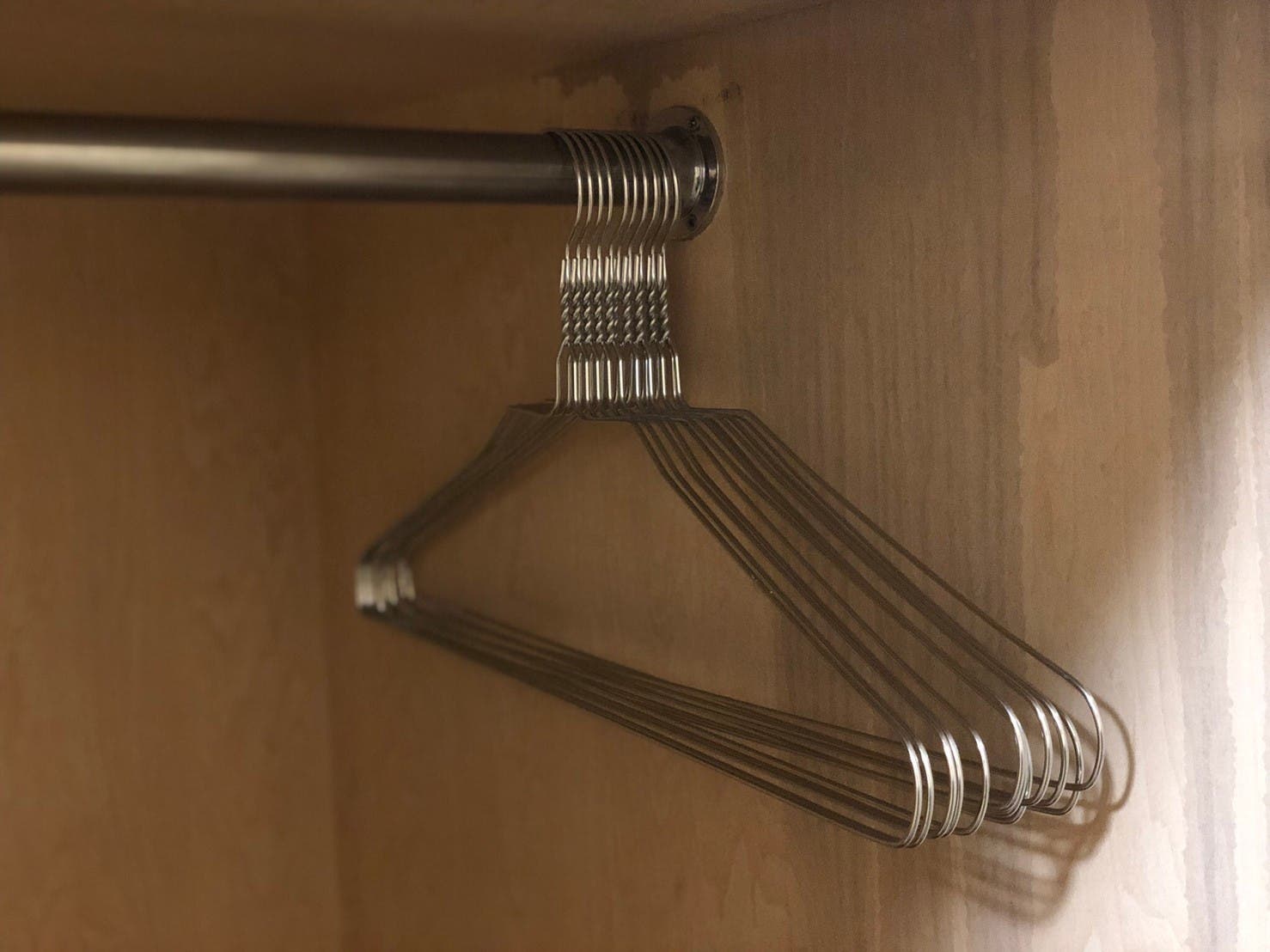 お家デート💕大型テレビtoソファで映画鑑賞📺キッチン設備mo充実👩‍🍳夜行バス早朝🚌【シャワー無料✨】の写真22