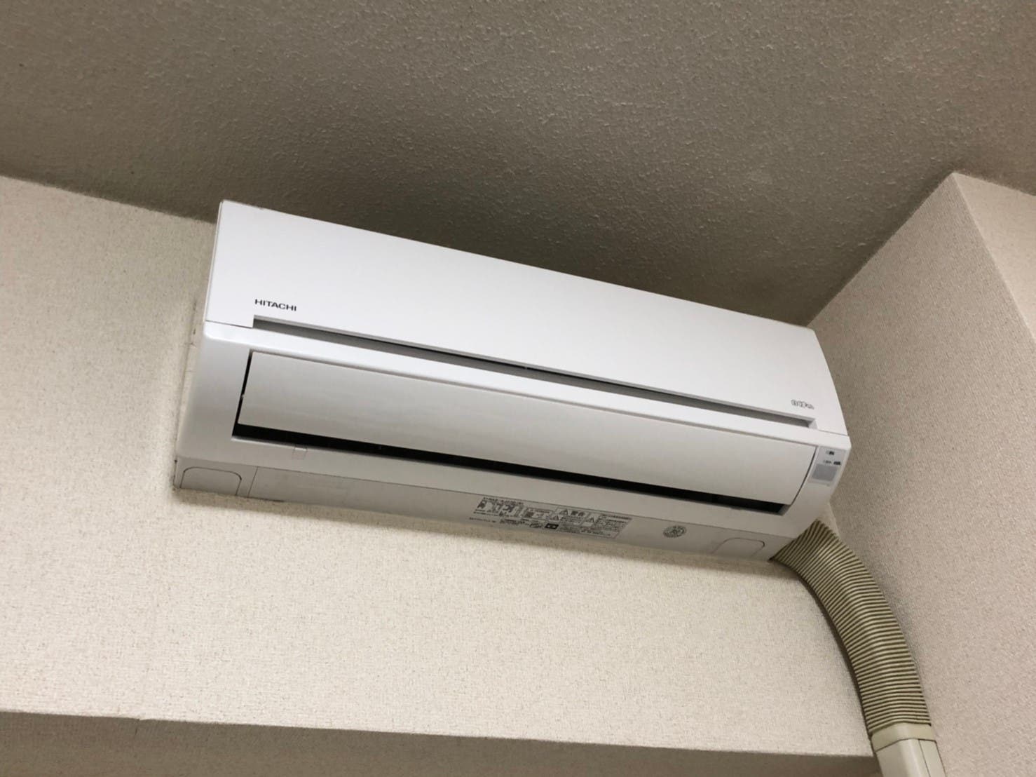 お家デート💕大型テレビtoソファで映画鑑賞📺キッチン設備mo充実👩‍🍳夜行バス早朝🚌【シャワー無料✨】の写真23