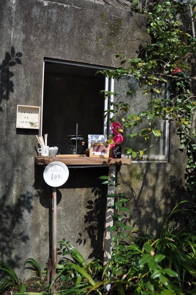 384㎡の贅沢な空間：離れ付きの庭とサンルームのある邸宅の写真22