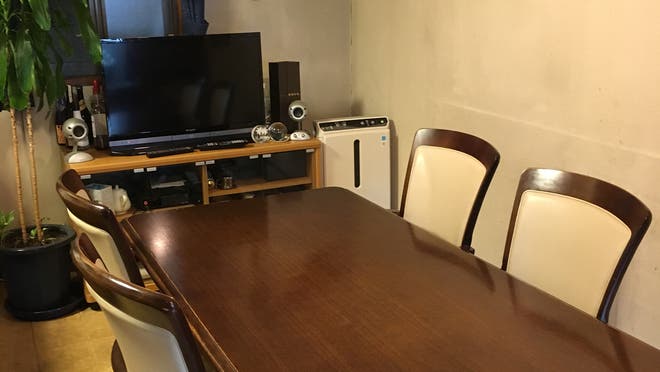 お教室開講の場所として◎趣味の集まりにも♪の写真2