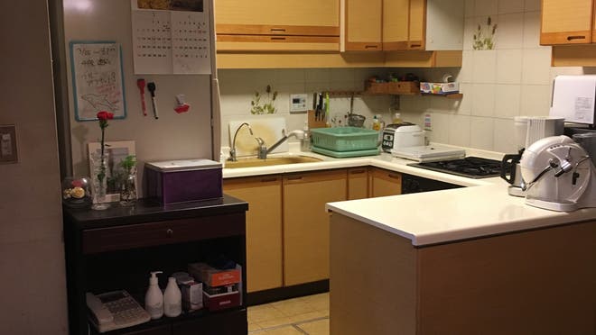 お教室開講の場所として◎趣味の集まりにも♪の写真4