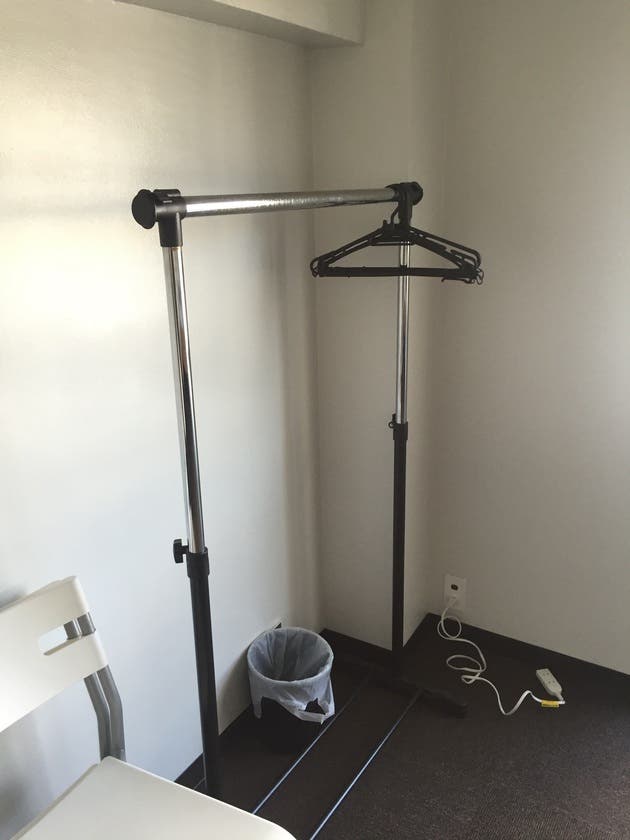 WIFI有　 下井草下井草駅徒歩２分、7人前後の会議、面接、打ち合わせ、パーティー、勉強会に最適、駐車場有の写真8