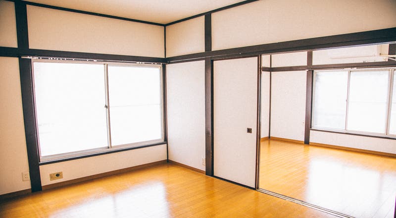 何処か懐かしいみんなの"スミカ"