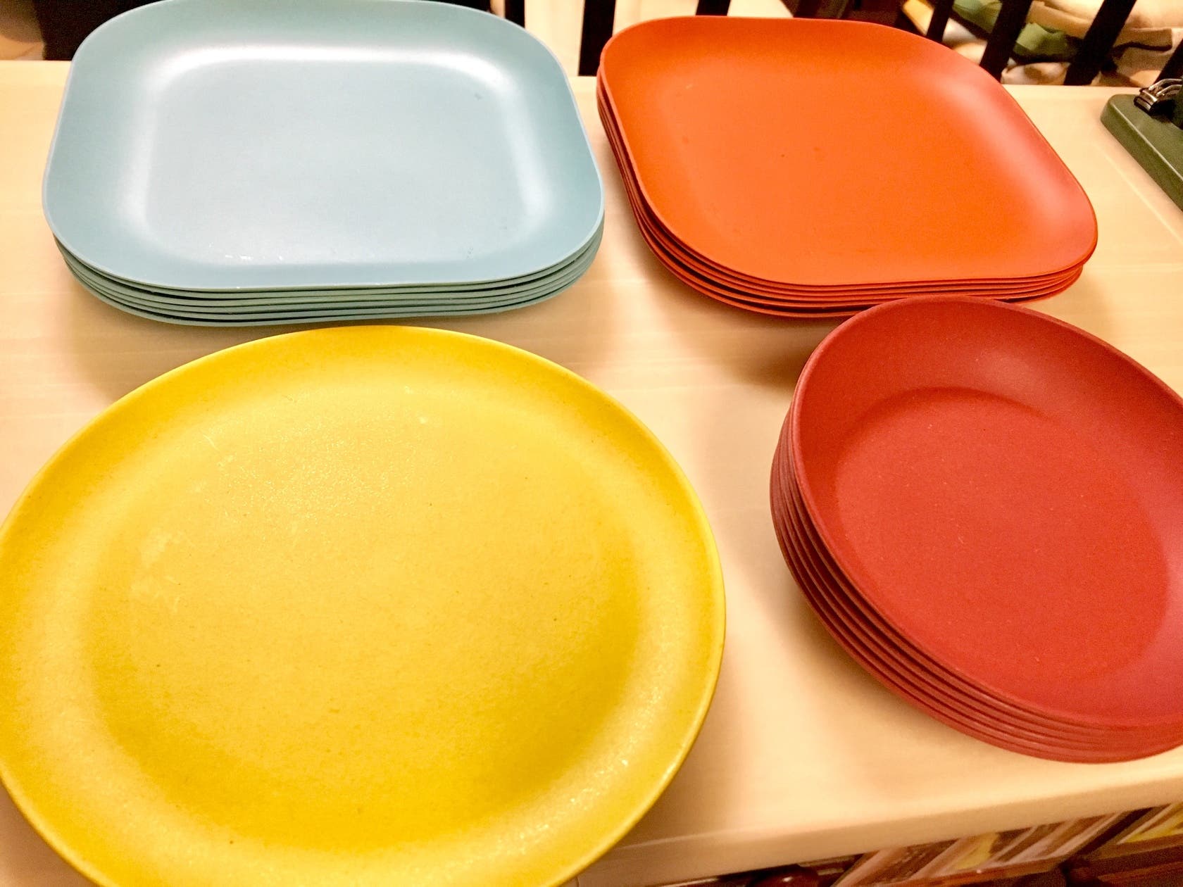 谷根千エリア【広々一軒家リビング〜ダイニング〜キッチン】大手町から電車7分/親睦会/上映会/撮影/ミーティングの写真5