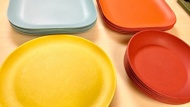 谷根千エリア【広々一軒家リビング〜ダイニング〜キッチン】大手町から電車7分/親睦会/上映会/撮影/ミーティングの写真5