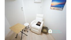 ✨SALE✨<葛西BASEサロンスペース>リモートワーク・テレワークにも最適!葛西駅徒歩3分♪明るく綺麗なサロン向けスペース♪の写真3