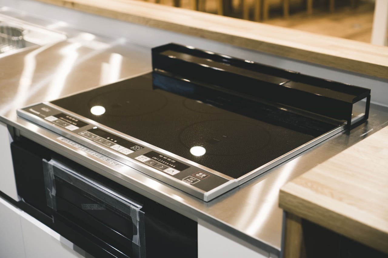 浜松町・大門・御成門✨キレイ清潔✨広々66㎡キッチン付高規格スペース🐤会議・撮影・パーティ🎉65型4Kモニター高速WiFiの写真25