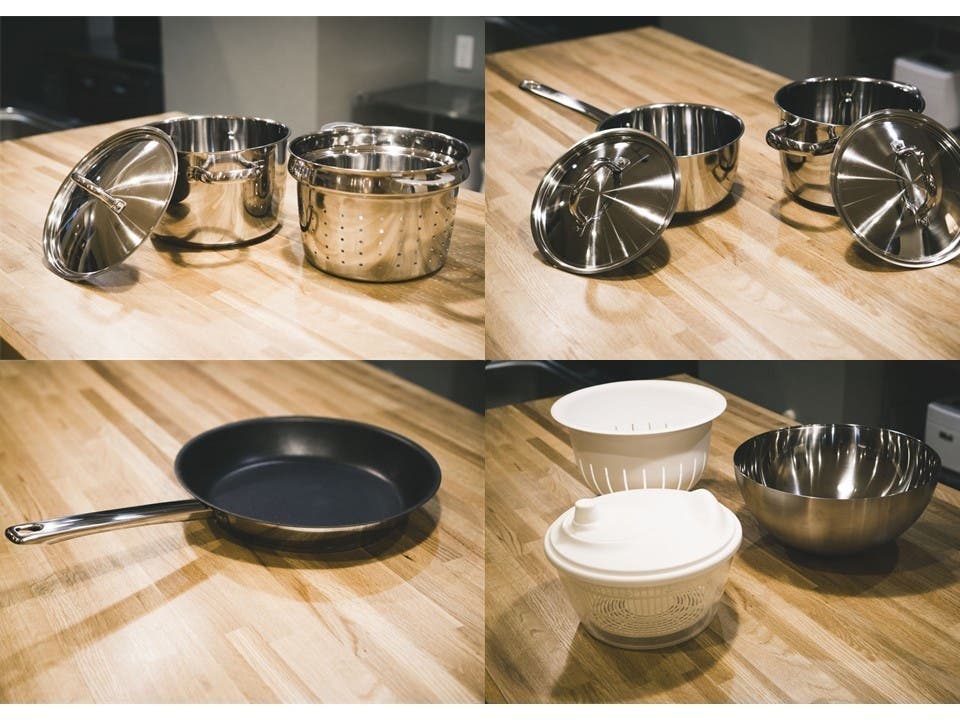 浜松町・大門・御成門✨キレイ清潔✨広々66㎡キッチン付高規格スペース🐤会議・撮影・パーティ🎉65型4Kモニター高速WiFiの写真27