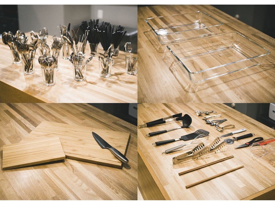 浜松町・大門・御成門✨キレイ清潔✨広々66㎡キッチン付高規格スペース🐤会議・撮影・パーティ🎉65型4Kモニター高速WiFiの写真28