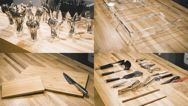 浜松町・大門・御成門✨キレイ清潔✨広々66㎡キッチン付高規格スペース🐤会議・撮影・パーティ🎉65型4Kモニター高速WiFiの写真28