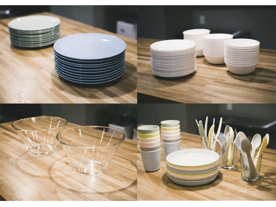 浜松町・大門・御成門✨キレイ清潔✨広々66㎡キッチン付高規格スペース🐤会議・撮影・パーティ🎉65型4Kモニター高速WiFiの写真29