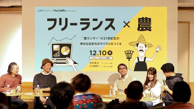 【24時間レンタル可!】最大150人収容 230㎡のゆったりカフェ空間を貸切に!!LIFULL Tableの写真9