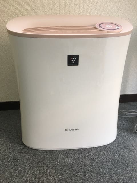 ◆博多駅博多口から5分◆会議やレッスンなどに最適♪お気軽会議室博多7の写真9