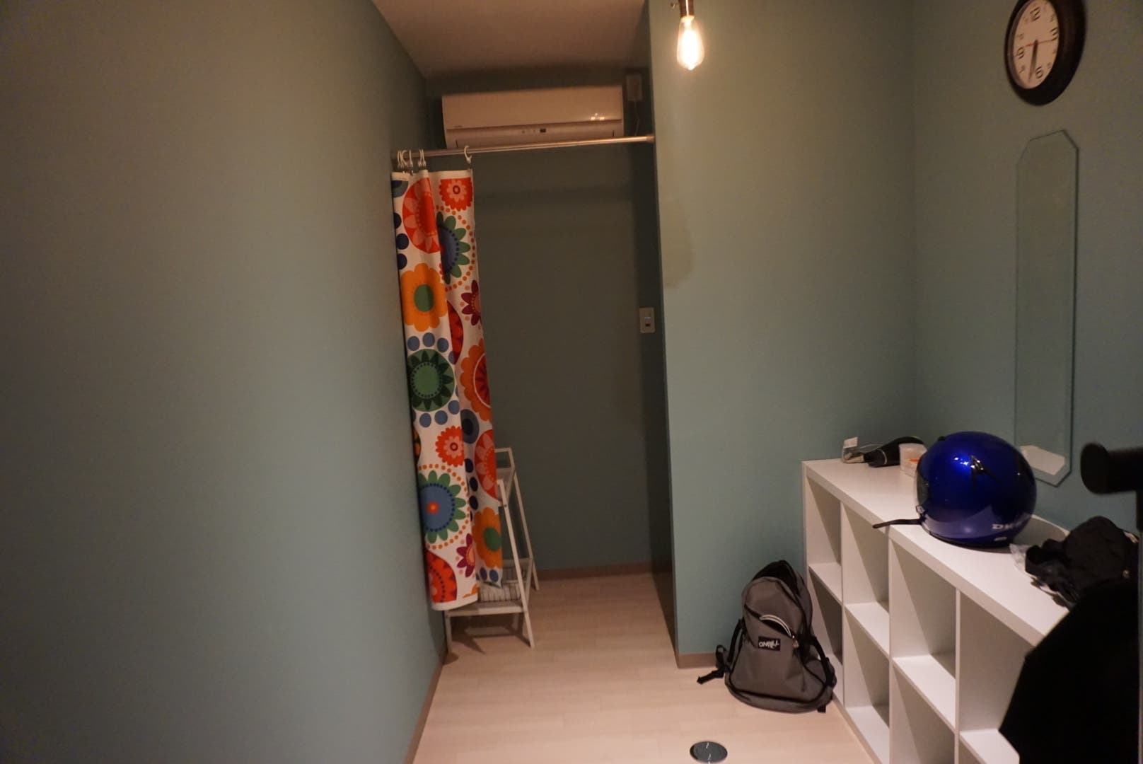 博多駅前キックボクシングジム！トレーニング、セミナー、研修、女子会などなど、自由にご利用ください！！の写真6