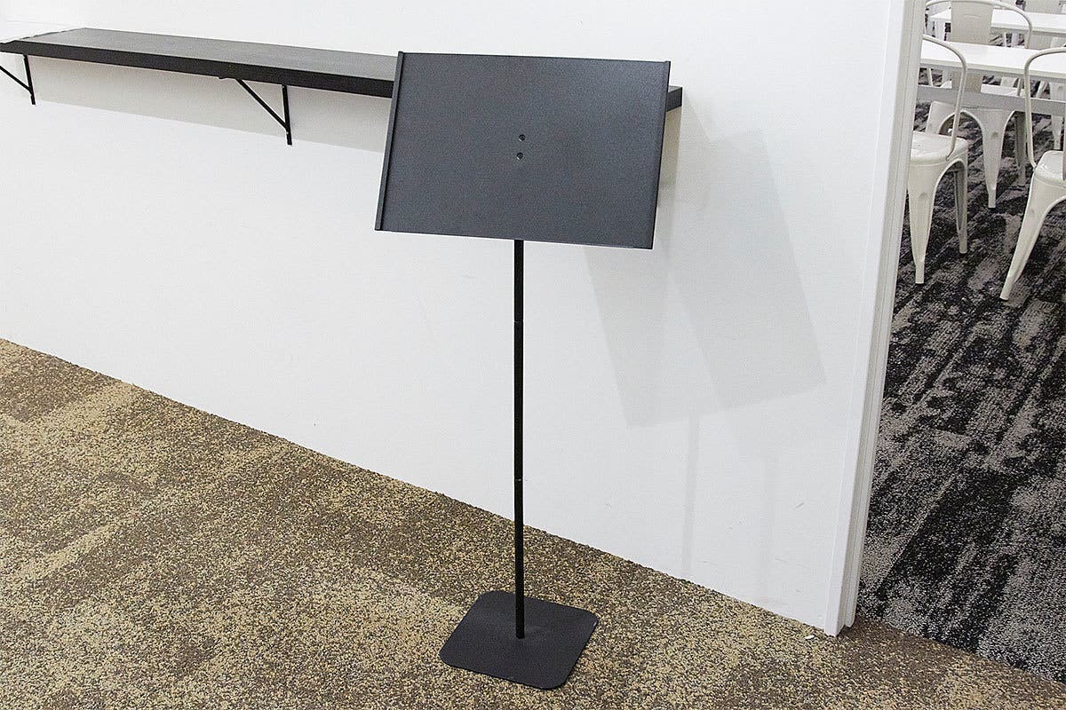 A【 品川駅 5分】オプション料金0円で設備・備品使い放題♪WiFi無料！清掃・消毒で衛生面も安心♥便利な駅近会議室の写真12