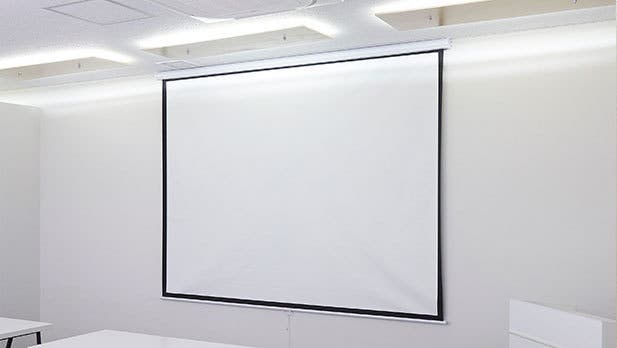 A【 品川駅 5分】オプション料金0円で設備・備品使い放題♪WiFi無料!清掃・消毒で衛生面も安心♥便利な駅近会議室の写真8