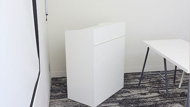 A【 品川駅 5分】オプション料金0円で設備・備品使い放題♪WiFi無料!清掃・消毒で衛生面も安心♥便利な駅近会議室の写真10