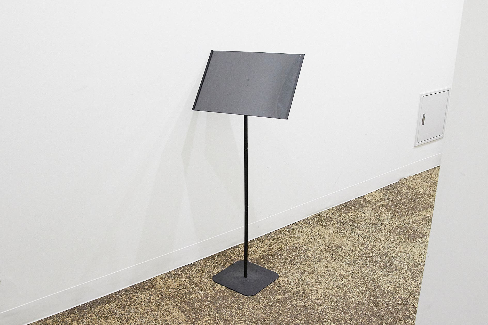 B【 品川駅 5分】オプション料金0円で設備・備品使い放題♪WiFi無料！清掃・消毒で衛生面も安心♥便利な駅近会議室の写真12