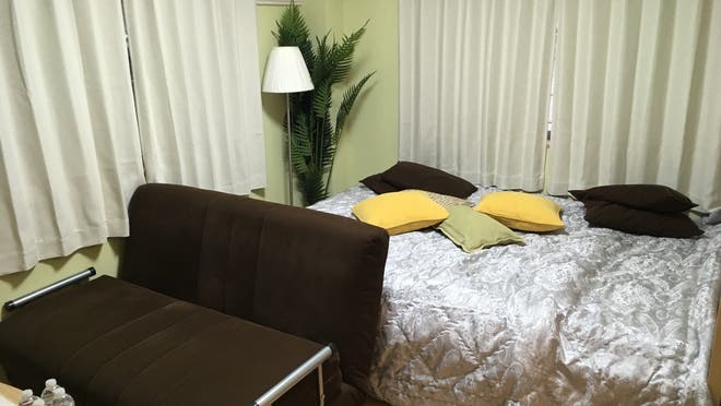 東京都の要請に応じ休業いたします。休業期間:2020年4月15日(水)~2020年5月31日(水)の写真4