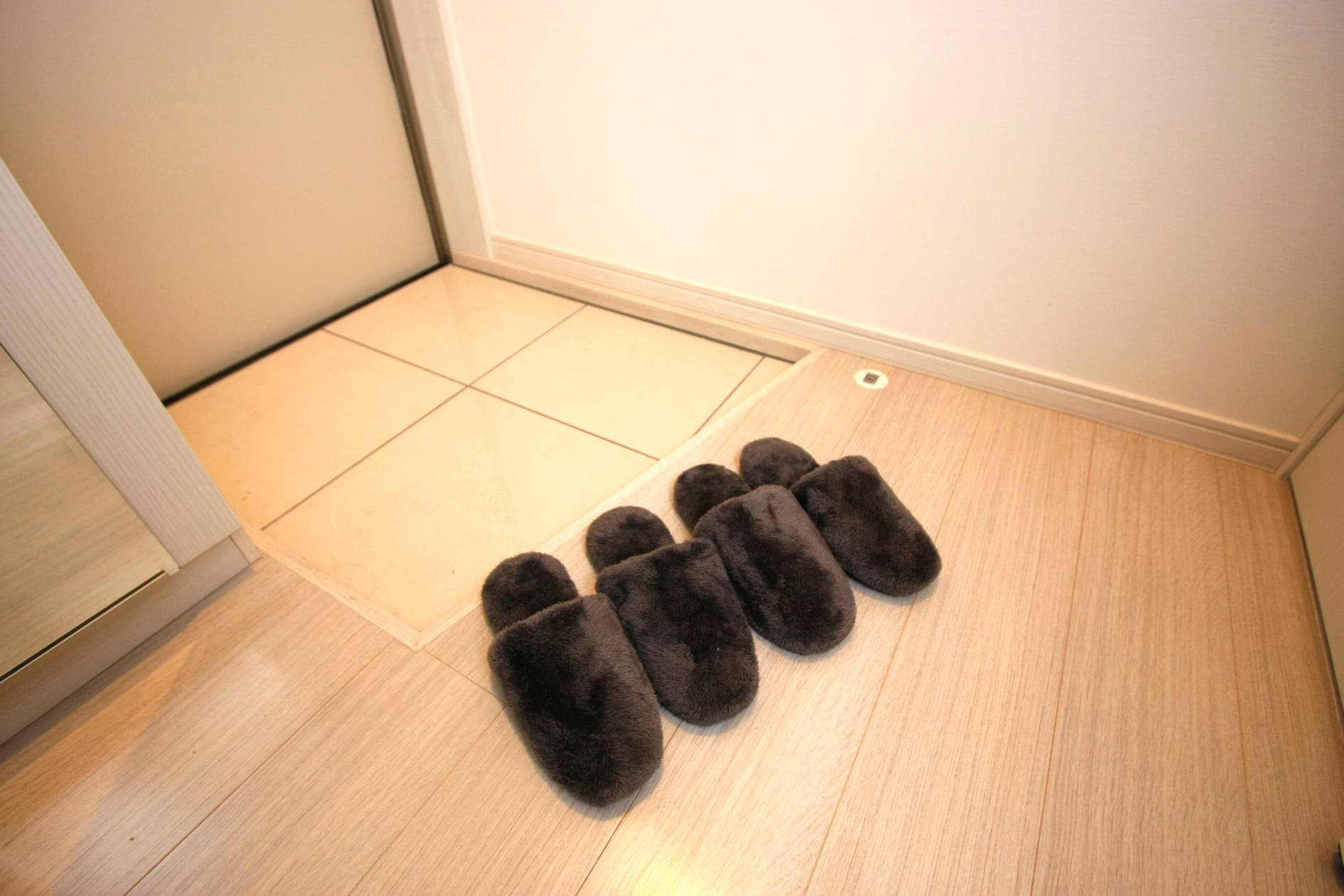 東京都の要請に応じ休業いたします。休業期間：2020年4月15日（水）～2020年5月31日（水）の写真5