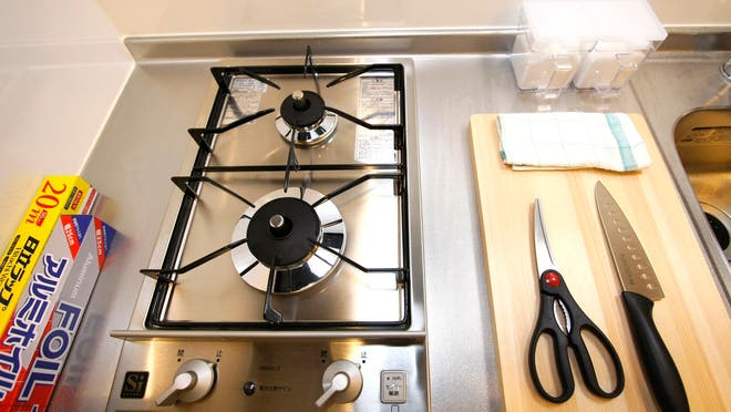 東京都の要請に応じ休業いたします。休業期間:2020年4月15日(水)~2020年5月31日(水)の写真7