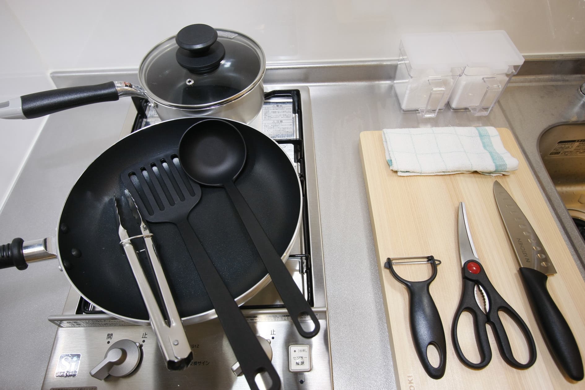 東京都の要請に応じ休業いたします。休業期間：2020年4月15日（水）～2020年5月31日（水）の写真8