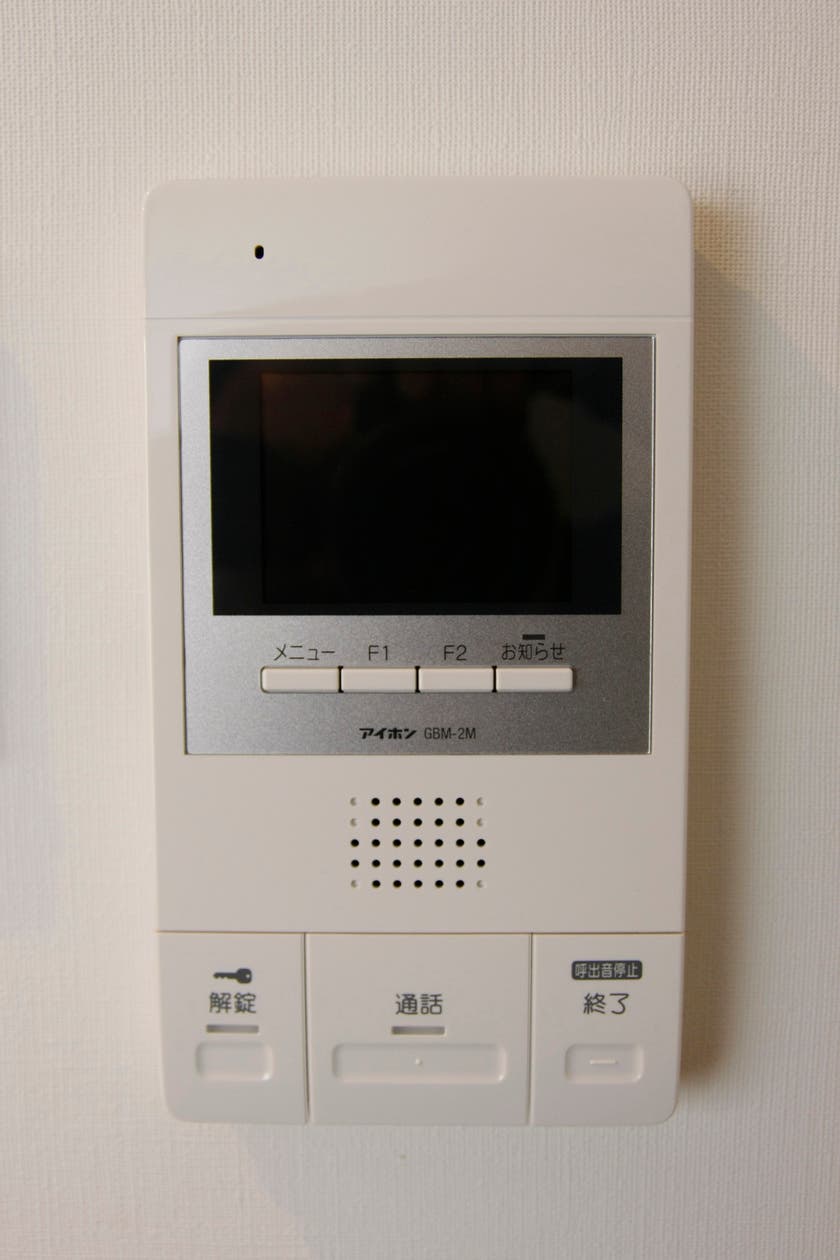 東京都の要請に応じ休業いたします。休業期間：2020年4月15日（水）～2020年5月31日（水）の写真10