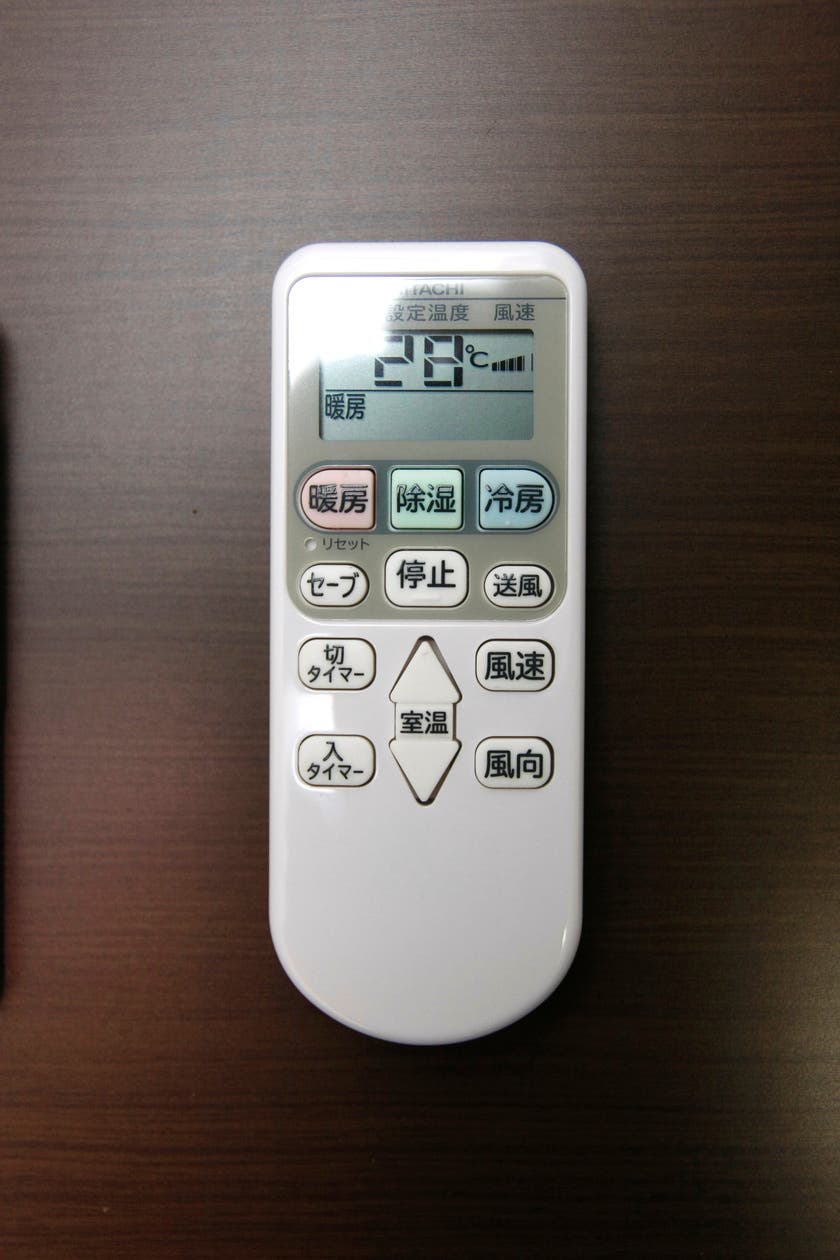 東京都の要請に応じ休業いたします。休業期間：2020年4月15日（水）～2020年5月31日（水）の写真11