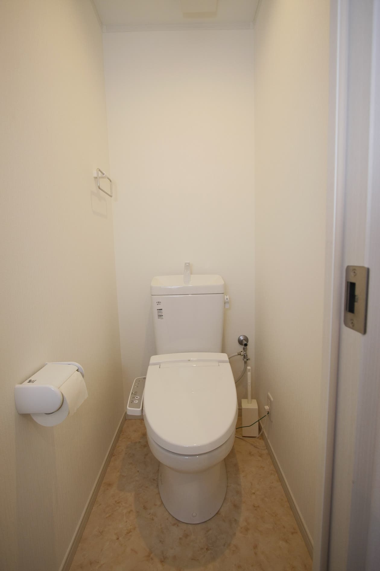 東京都の要請に応じ休業いたします。休業期間：2020年4月15日（水）～2020年5月31日（水）の写真13