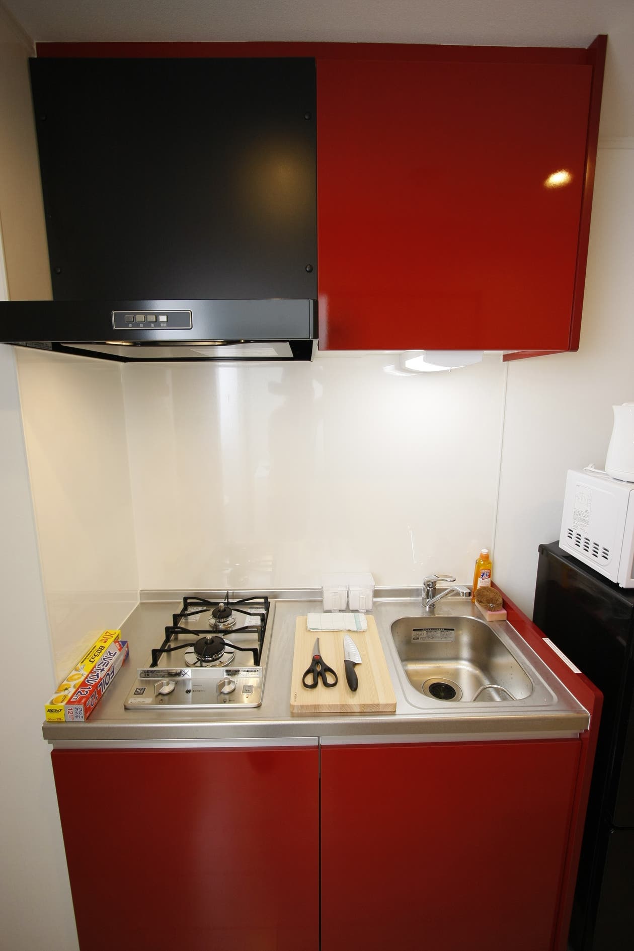 東京都の要請に応じ休業いたします。休業期間：2020年4月15日（水）～2020年5月31日（水）の写真1