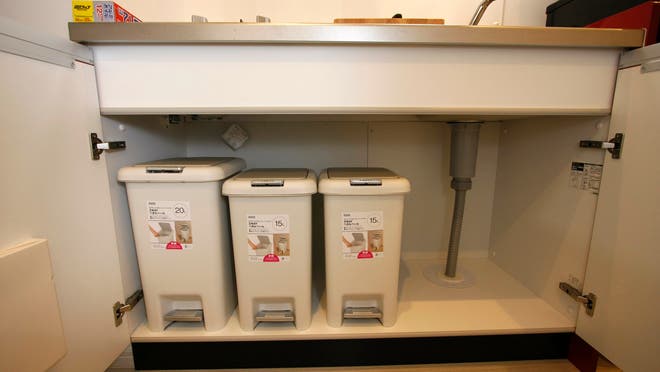 東京都の要請に応じ休業いたします。休業期間:2020年4月15日(水)~2020年5月31日(水)の写真6