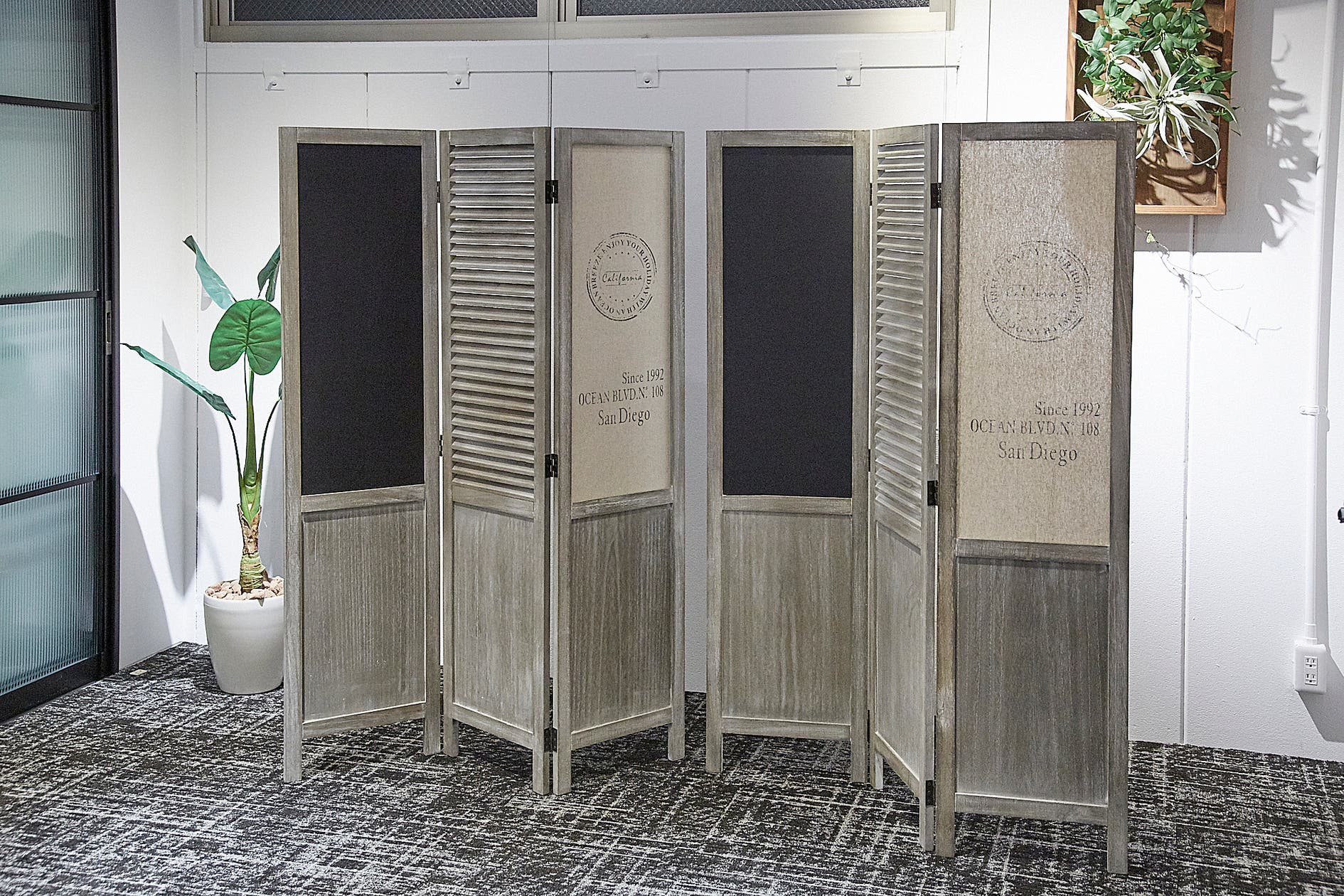 会議室【 五反田駅 4分】設備・備品が充実♪WiFi無料！清掃・消毒で衛生面も安心♥便利な駅近の写真16