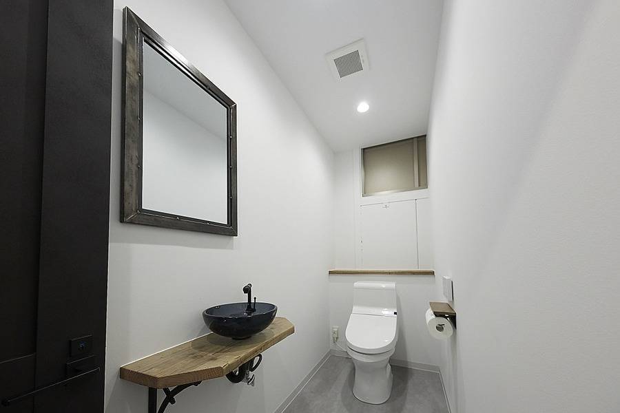 会議室【 五反田駅 4分】設備・備品が充実♪WiFi無料！清掃・消毒で衛生面も安心♥便利な駅近の写真21