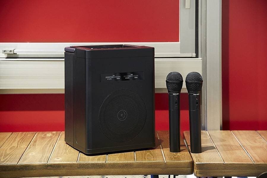 会議室【 五反田駅 4分】設備・備品が充実♪WiFi無料！清掃・消毒で衛生面も安心♥便利な駅近の写真22