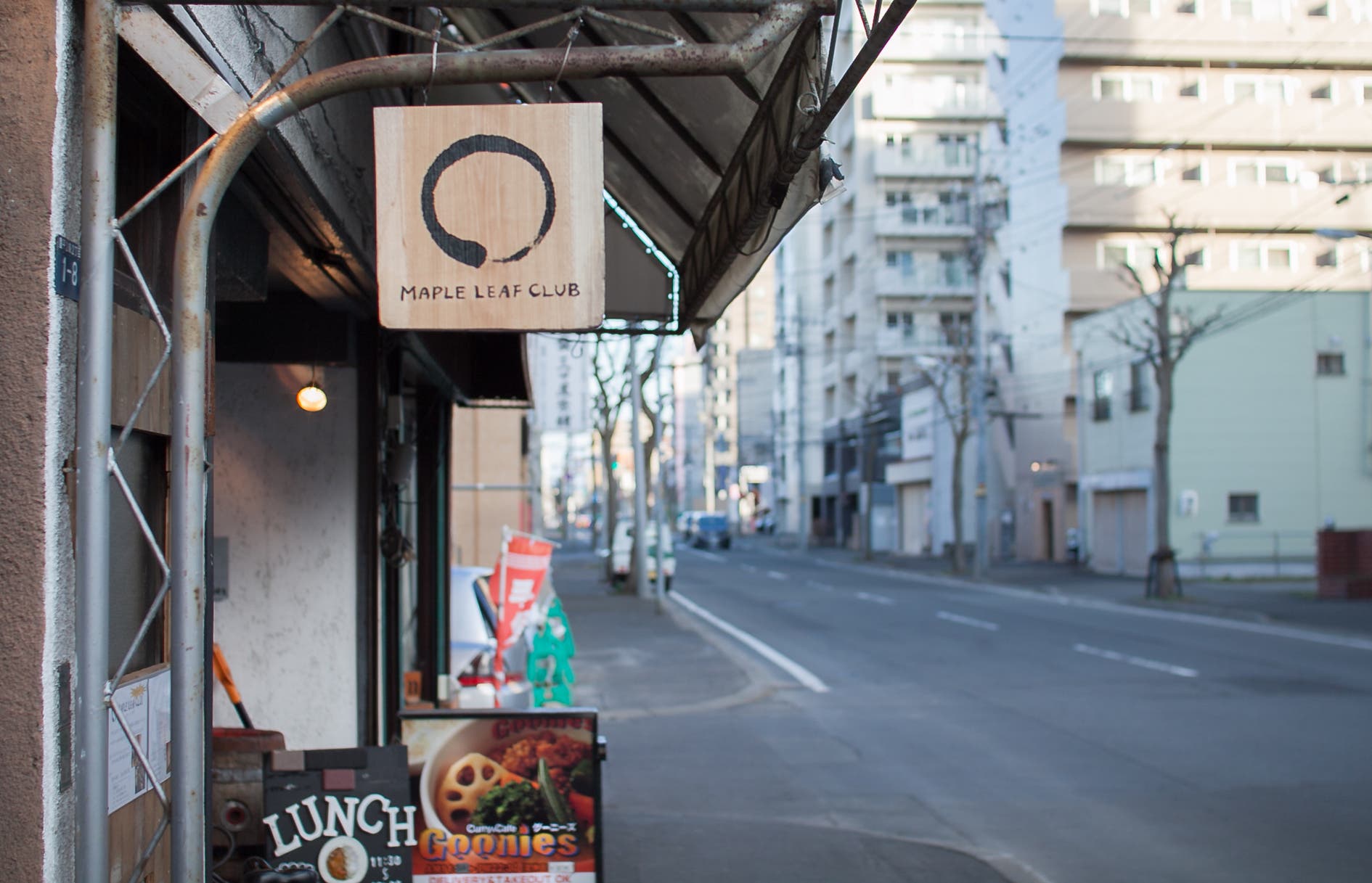 【菊水・学園前駅近】和室とバーカウンター｜生ピアノPA完備｜撮影・ライブOKの写真5