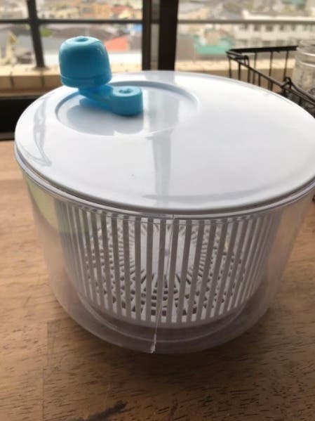 #サクラGoburin【桜木町】#安い🌸学割🌸三面採光🌞動画🎬🕺YouTube✏️テレワーク📶推し活🫶💓おうち歓送迎会🍻の写真18