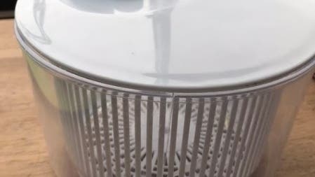 #サクラGoburin【桜木町】#安い🌸学割🌸三面採光🌞動画🎬🕺YouTube✏️テレワーク📶推し活🫶💓おうち歓送迎会🍻の写真18